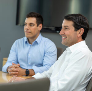 Firm - Prairie Capital