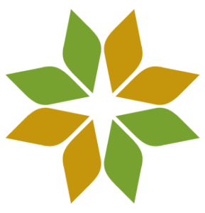 Home - Prairie Capital